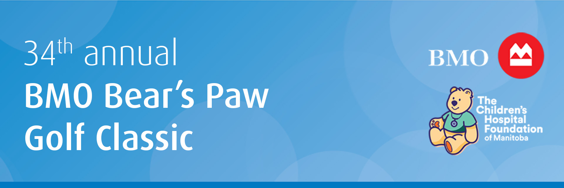 Children's Hospital Foundation of Manitoba